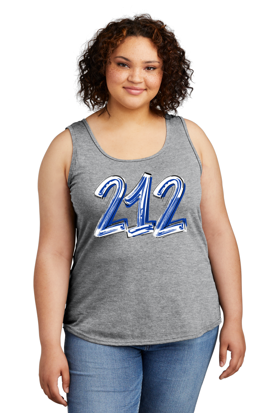 Hudson Family Signs & Spirit Wear Apparel